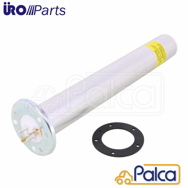 ●　対象純正部品番号　●(90174180100)●　参考適合車種　●ポルシェ911 9011970-1983911 9301984-1989914