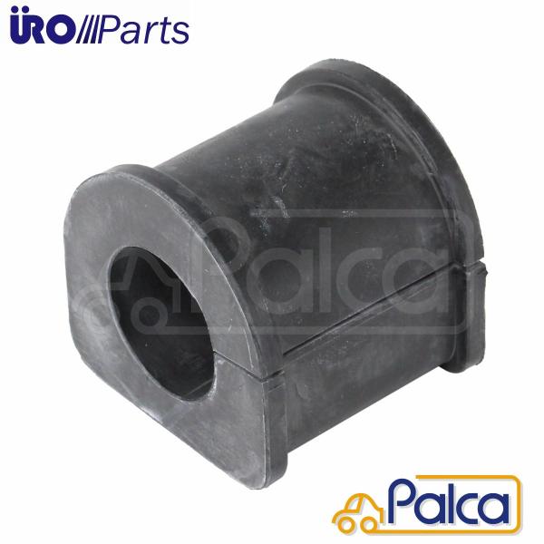 ●　対象純正部品番号　●(91134388100)●　参考適合車種　●ポルシェ911 9301984-1989