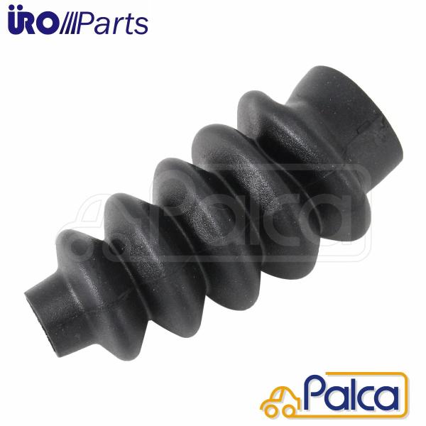 ●　対象純正部品番号　●(91142359301)●　参考適合車種　●ポルシェ911 9011970-1983911 9301984-1989