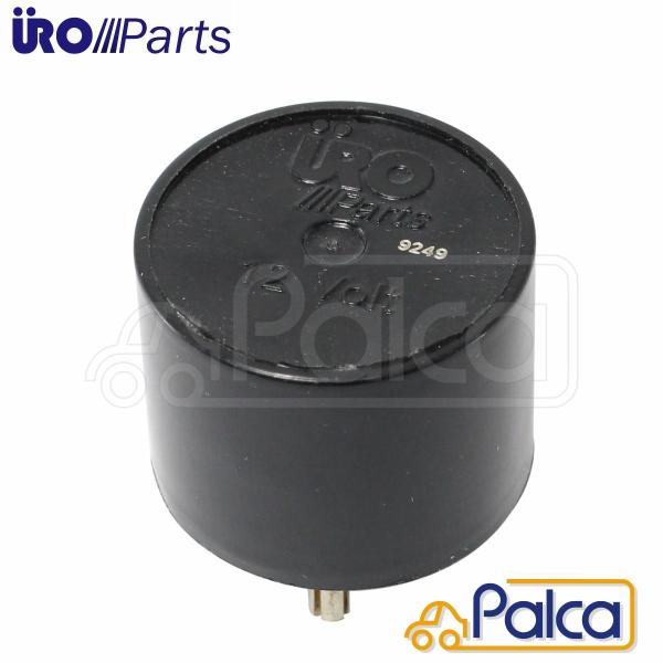 ●　対象純正部品番号　●(91161510901)●　参考適合車種　●ポルシェ911 9011970-1983911 9301984-1989914