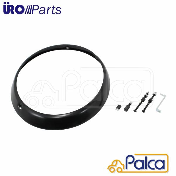 ●　対象純正部品番号　●(91163193301)●　参考適合車種　●ポルシェ911 9011978-1983911 9301987-1989911 9641989-1994