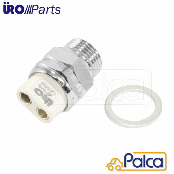 ●　対象純正部品番号　●(91461354102)(91461354103)●　参考適合車種　●ポルシェ356911 9011970-1983911 9301987-1989911 9641989-1994911 9931994-19989...