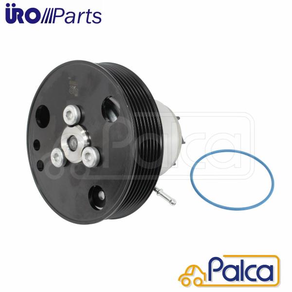 ●　対象純正部品番号　●(95810603300)(95810603301)(95810603302)(95810603303)(95810603304)(03H121008B)(03H121008D)(03H121008K)●　参考適合車...