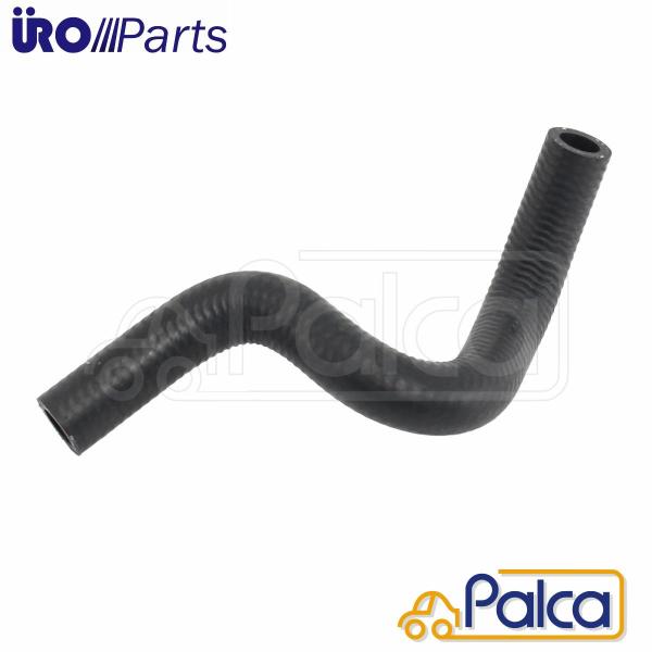 ●　対象純正部品番号　●(99610655702)●　参考適合車種　●ポルシェボクスター　9861999-2004ティプトロニック車用