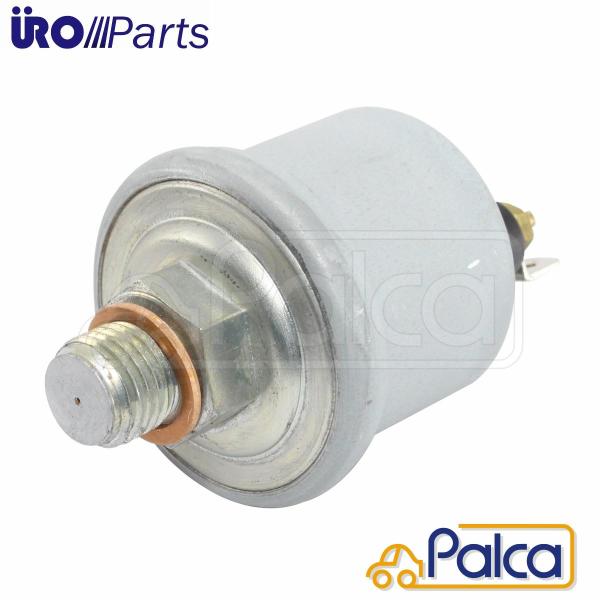 ●　対象純正部品番号　●(99660620300)(99660620302)(99660620303)●　参考適合車種　●ポルシェ911 997