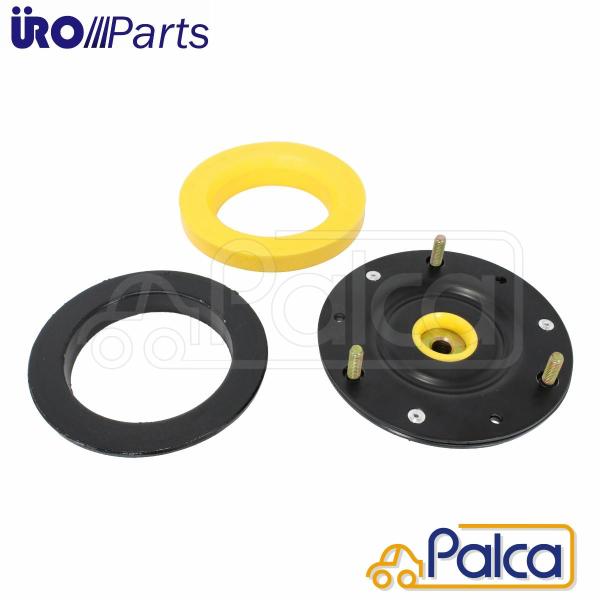 ●　対象純正部品番号　●(MJA2170BC)(MJA2170BD)●　参考適合車種　●ジャガーXK  X100XK8 XKR