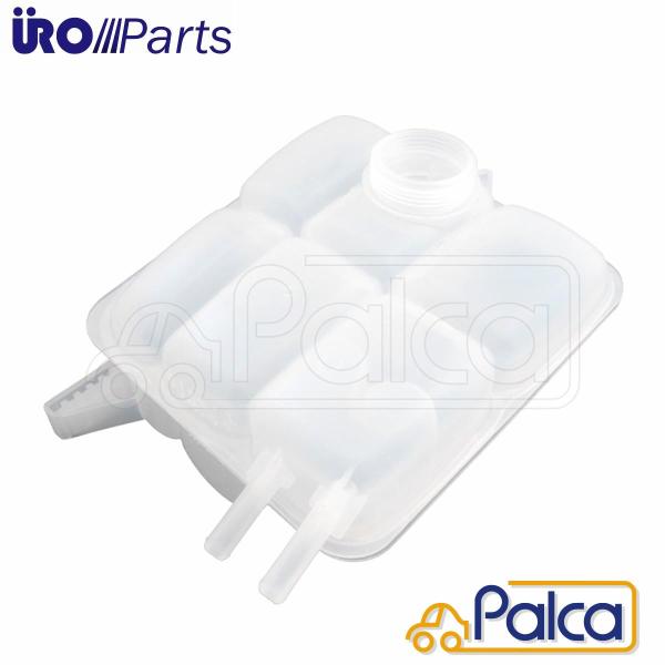 ※形状確認が必要こちらの商品は、同じ純正部品番号で形状が異なる可能性がございます。ボルボで品番変更を行わないで形状変更をされているためです。形状が異なる場合は、ホース等の大幅な変更の必要がございます。●　対象純正部品番号　●(3063670...