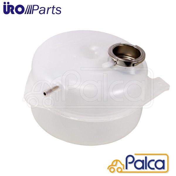 ●　対象純正部品番号　●(1075000149)●　参考適合車種　●メルセデス ベンツR107 C107280SL 350SL 380SL 450SL 500SL280SLC 350SLC 380SLC 450SLC 500SLC