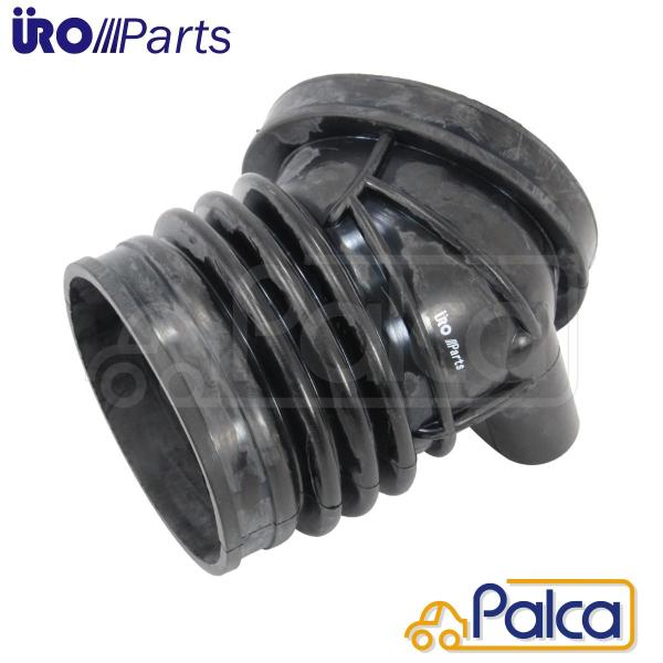 ●　対象純正部品番号　●(13541703694)(13541730126)(13541738757)(13541738758)(13541740073)●　参考適合車種　●BMWE36320i 323i 323ti 325i 325is ...