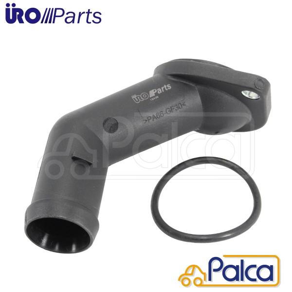 ●　対象純正部品番号　●(06A121121C)(06A121121F)●　参考適合車種　●アウディ AUDIA3  8LAGN 8LAQAF 8LAPG 8LAUQA3  8PBGU 8PBSETT  8NAPXF 8NAUQ 8NBAM...