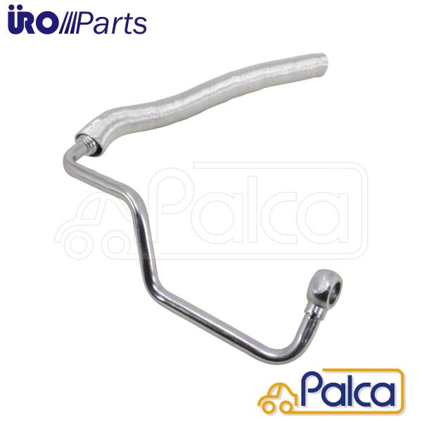 ●　対象純正部品番号　●(32416754459)(32416781744)●　参考適合車種　●BMWMINI ミニR50 R52 R53One Cooper CooperS JCW