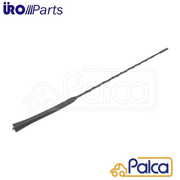 ネジ直径4.8mmネジ部分の直径に種類がありますのでサイズ確認が必要です。17桁の車台番号をお知らせいただけましたら、適合確認も行っております。（5.9mmの場合は弊社商品コード:URO00332をご利用下さい）●　対象純正部品番号　●(6...