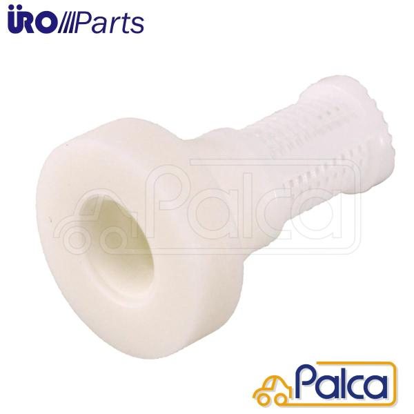 ●　対象純正部品番号　●(61660154872)(61660414478)(61660414479)(61667006063)(61668374381)●　参考適合車種　●BMWE82 E87 E88F20 F21F22 F23 F87F...