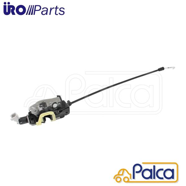 ●　対象純正部品番号　●(LR017470)(FQR500220)(FQR500080)●　参考適合車種　●ランドローバーディスカバリー3ディスカバリー4