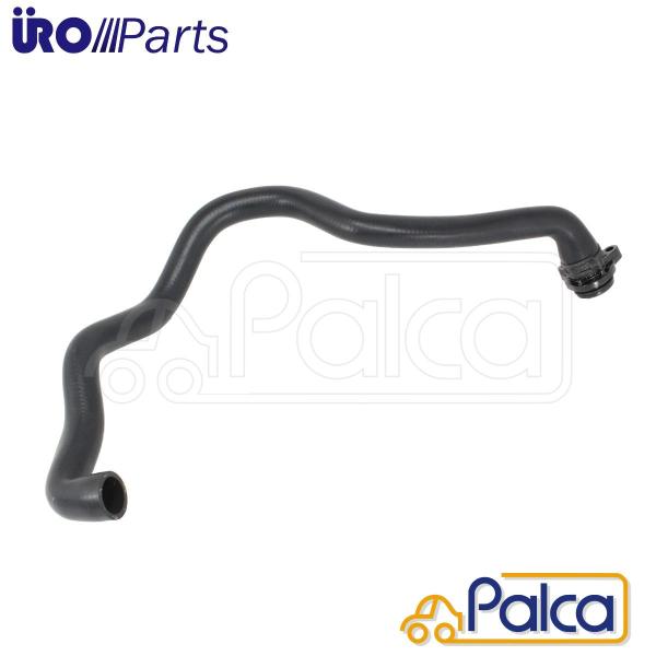 コネクターを金属製に変更し耐久強化されています。●　対象純正部品番号　●(11537544638)●　参考適合車種　●BMWエンジン型式　N52 N53E60 E61525i 530i 530xiE63 E64630i