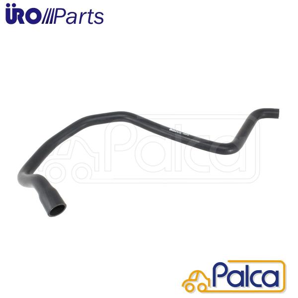 ●　対象純正部品番号　●(1635013782)●　参考適合車種　●メルセデス ベンツW163ML320 ML350 ML430 ML500 ML55AMG