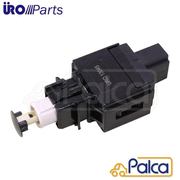 ●　対象純正部品番号　●(8622064)(86220640)(86220647)(RB469)●　参考適合車種　●ボルボS60IS80IV70IIXC70IXC90I