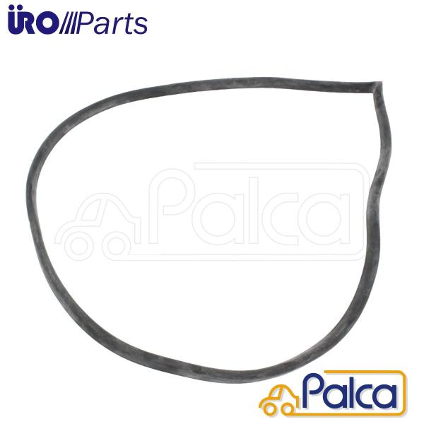 ●　対象純正部品番号　●(1238260158)●　参考適合車種　●メルセデス ベンツ / MERCEDES-BENZミディアムクラス (W123 C123)230E (123223)280E (123033)300D (123130)28...