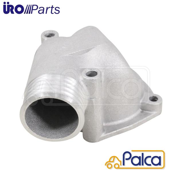 ●　対象純正部品番号　●(11531268650)●　参考適合車種　●BMWM30 6気筒エンジン5シリーズ (E28)533iM535i5シリーズ (E34)535i6シリーズ (E24)633CSi635CSi7シリーズ (E23)73...