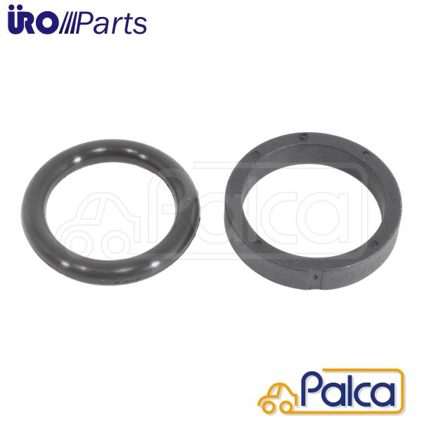 ●　対象純正部品番号　●(11367548459)●　参考適合車種　●BMWN52 N53 N54 N55 N57 S55 6気筒N63 S63 S65 V8N74 V121シリーズ (E87 E82)130i135i1シリーズ (F20)...