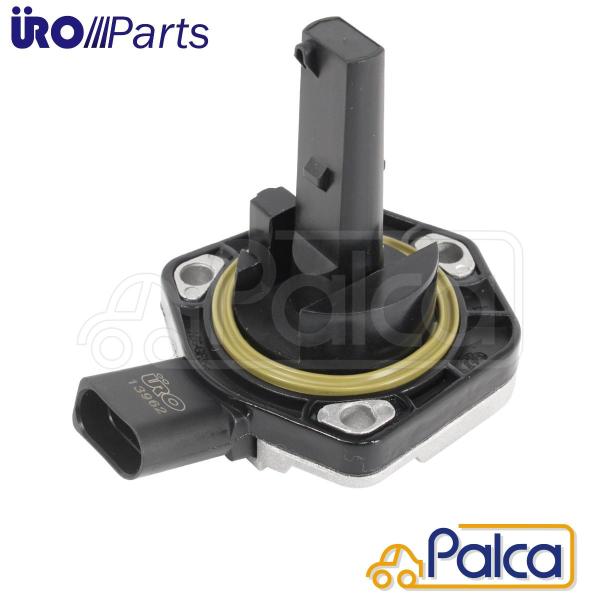 シール付き●　対象純正部品番号　●(1J0907660)(1J0907660A)(1J0907660B)●　参考適合車種　●フォルクスワーゲン / VWゴルフ41.6 1JAEH 1JAVU 1JBFQ1.8 1JAGN2.0 1JAPK ...