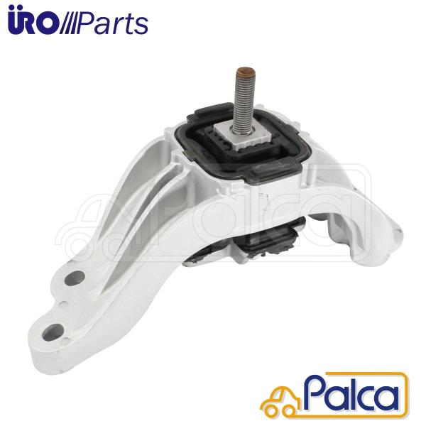 ●　対象純正部品番号　●(22316772039)(22314054479)(22316772035)(22316779807)(22316784357)●　参考適合車種　●BMW ミニ / MINIミニ (R56)OneCooperCoo...