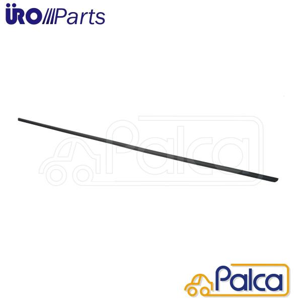 ●　対象純正部品番号　●(51317061967)●　参考適合車種　●BMW3シリーズ (E90 E91)