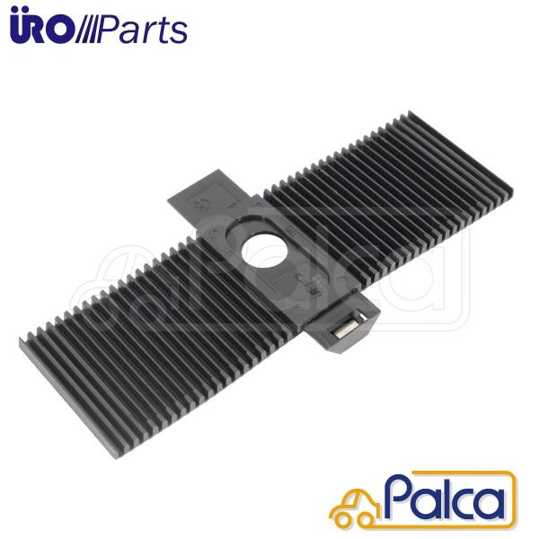 ●　対象純正部品番号　●(8699465)●　参考適合車種　●ボルボ / VOLVOS40II (544)V50 (545)C30I (533)C70II (542)