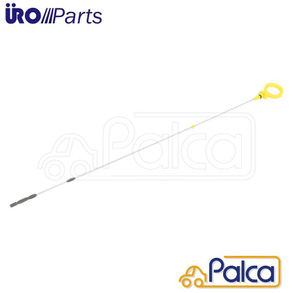 ●　対象純正部品番号　●(06F115611F)●　参考適合車種　●アウディ / AUDIA3  (8P)2.0TFSI 8PAXX 8PBWA TT (8J)2.0TFSI 8JBWAフォルクスワーゲン VW ゴルフ52.0TSI/GTI...