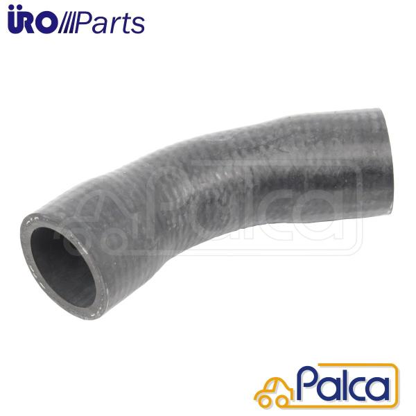 オイルクーラーからウォーターポンプへ●　対象純正部品番号　●(1112030282)●　参考適合車種　●メルセデス ベンツ / MERCEDES-BENZエンジン型式  M111 4気筒エンジンCクラス (W202 S202)C200C20...