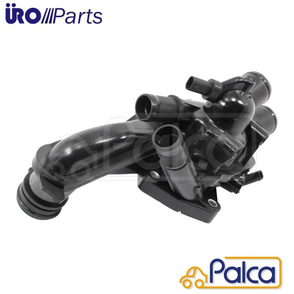 ●　対象純正部品番号　●(11537647751)(11538674895)●　参考適合車種　●BMWミニ/MINIR56 R55 R57 R58 R59 R60 R61One Cooper CooperS JCW