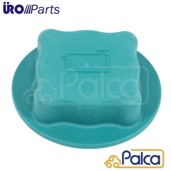 ●　対象純正部品番号　●(1357390)(9445462)●　参考適合車種　●ボルボ / VOLVO740760850940S40IS60IS70S80IV40IV70IV70IIV90IC70IV70XCXC70I