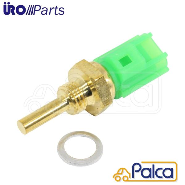 ●　対象純正部品番号　●(LNA1600AA)(J8942220010)(13627791951)(19022018)(30874172)(8653103)(86531030)(3405645)(3465427)(3601374)(B3C8...