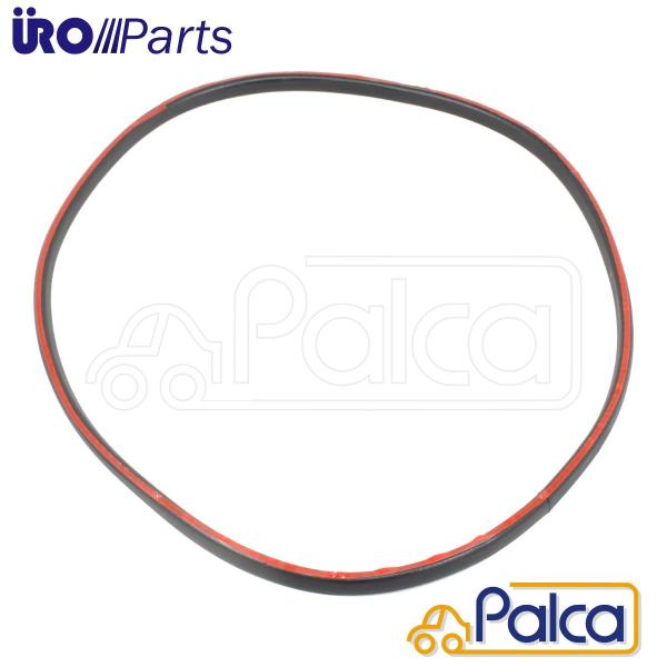 ●　対象純正部品番号　●(63128380210)●　参考適合車種　●BMW3シリーズ (E46)