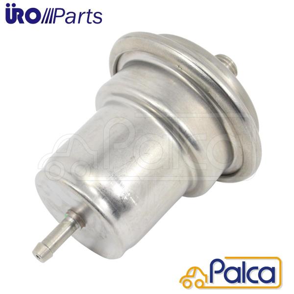 ●　対象純正部品番号　●(0004760921)(0004761021)(129037)(82427209)(UE71607)(0438170055)●　参考適合車種　●メルセデス ベンツ / MERCEDES-BENZミディアムクラス (...