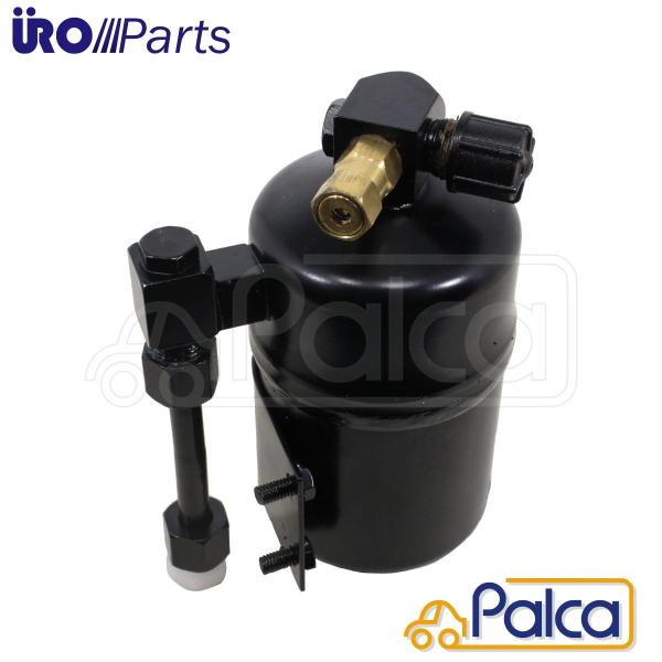 ●　対象純正部品番号　●(1078301483)●　参考適合車種　●メルセデス ベンツ / MERCEDES-BENZSLクラス (R107)300SL (107041)420SL (107047)500SL (107046)560SL (...