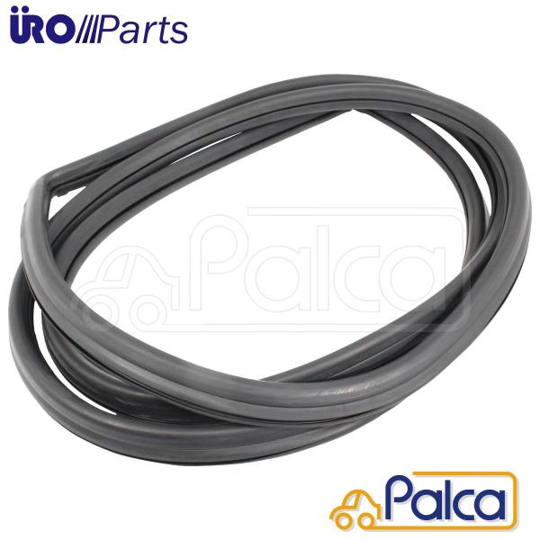 ●　対象純正部品番号　●(1086780040)●　参考適合車種　●メルセデス ベンツ / MERCEDES-BENZW108 W109