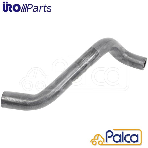 ●　対象純正部品番号　●(30680926)●　参考適合車種　●ボルボ / VOLVOXC90I (275)3.0T-6 B6294T