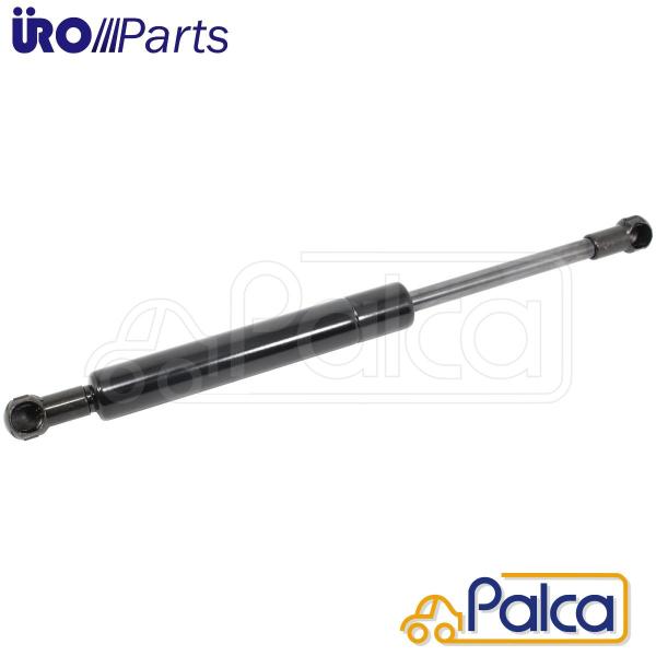 ●　対象純正部品番号　●(31298337)(31335344)(31335795)(31690441)●　参考適合車種　●ボルボ / VOLVOパワーテールゲート装備車用V70III (135)XC70II (136)