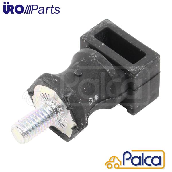 ●　対象純正部品番号　●(06A133567A)●　参考適合車種　●アウディ / AUDIA3 (8P)1.6 8PBGU 8PBSE3.2 8PBMJF 8PBUBFTT (8N)3.2 8NBHEFTT (8J)3.2 8JBUBFフォ...