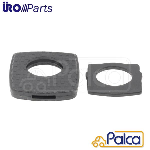 ●　対象純正部品番号　●(0007664406)●　参考適合車種　●メルセデス ベンツ / MERCEDES-BENZミディアムクラス (W123 S123 C123)Sクラス (W116)SLクラス (R107 C107)ゲレンデヴァーゲ...