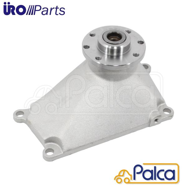 ●　対象純正部品番号　●(1042002128)●　参考適合車種　●メルセデス ベンツ / MERCEDES-BENZM104 直列6気筒エンジンEクラス (W210)E320 210055Sクラス (W140)S280 140028300...