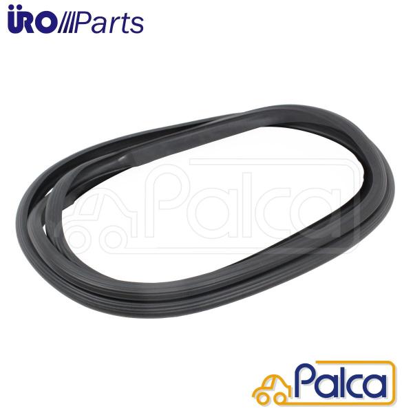 ●　対象純正部品番号　●(1237580098)●　参考適合車種　●メルセデス ベンツ / MERCEDES-BENZミディアムクラス (W123 C123)