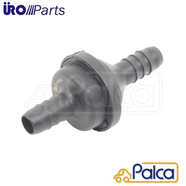 ブリーザーホースチェックバルブ●　対象純正部品番号　●(2710180329)(2710180029)●　参考適合車種　●メルセデス ベンツ / MERCEDES-BENZM271 4気筒エンジンCクラス (W203 S203 CL203)...