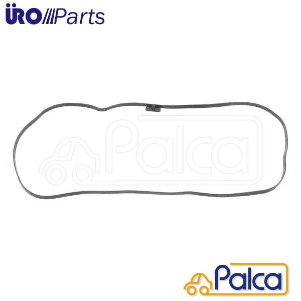 ●　対象純正部品番号　●(24117571235)(24117540844)(24117536388)●　参考適合車種　●BMWGA6HP19Z 6速オートマトランスミッション１シリーズ（E87 E82 E88)３シリーズ (E90 E91...