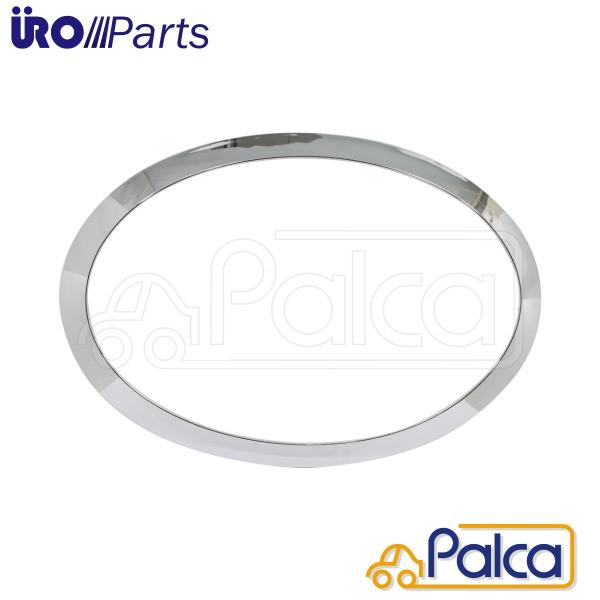 ●　対象純正部品番号　●(51137300632)●　参考適合車種　●BMW ミニ / MINIミニ (F56 F55)コンバーチブル (F57)