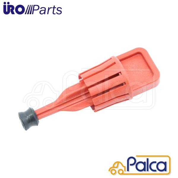 オイルディップスティックキャップ●　対象純正部品番号　●(6460100035)●　参考適合車種　●メルセデス ベンツ / MERCEDES-BENZM271 直4エンジンM112 M276 V6エンジンM113 V8エンジンCクラス (W...