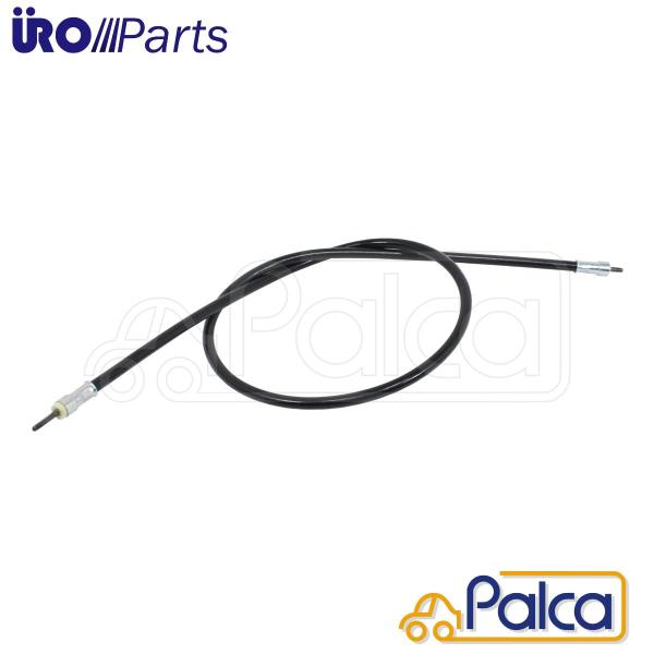 モーターからトランスミッションまで●　対象純正部品番号　●(98756110700)●　参考適合車種　●ポルシェ / PORSCHEボクスター (987)MY2007以降