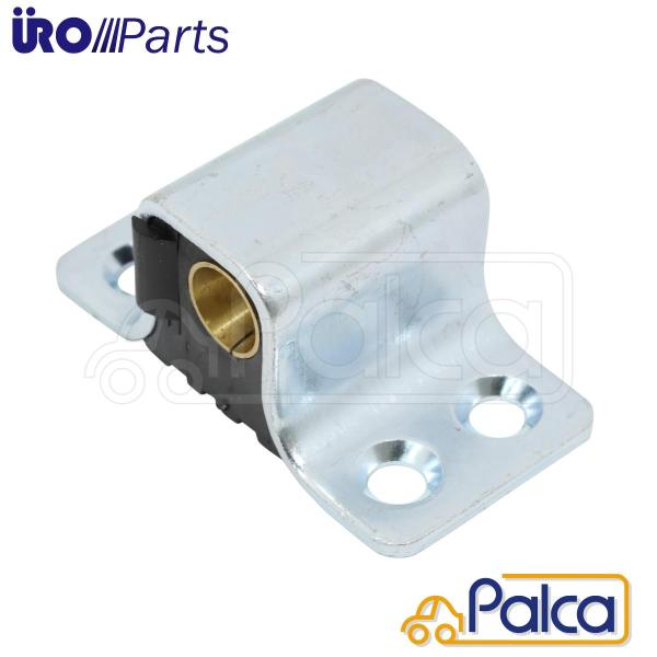 ドアストライカードアキャッチドアロック●　対象純正部品番号　●(1237200104)●　参考適合車種　●メルセデス ベンツ / MERCEDES-BENZミディアムクラス (W123 S123 C123)