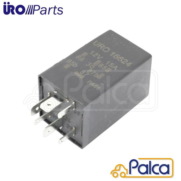 ●　対象純正部品番号　●(99361522701)(99361522700)●　参考適合車種　●ポルシェ / PORSCHE911 (964)911 (993)924944968